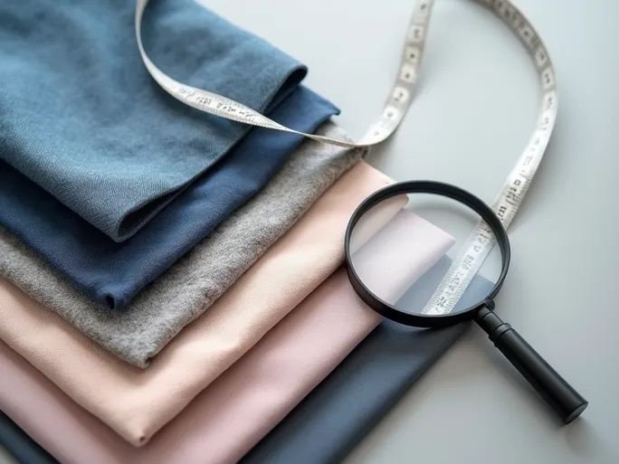 Global Trends in Skinny Jeans Fabric Sourcing and Costs