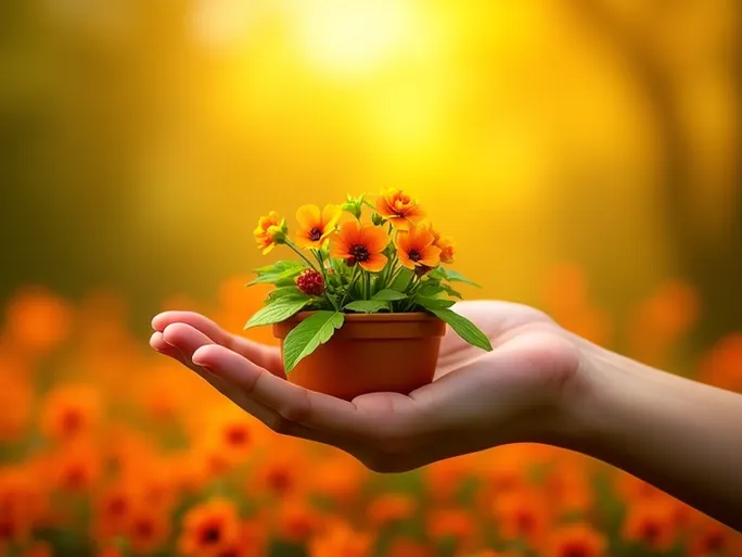 Guide to Growing Nasturtiums From Seed Selection to Cultivation