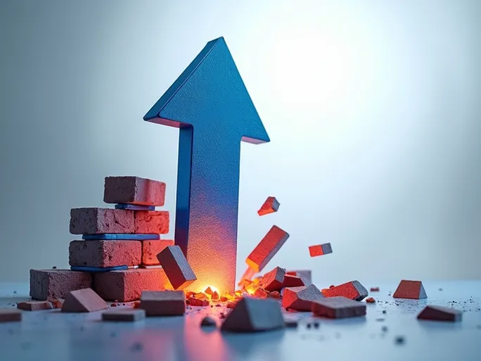 Buy with Prime Increases Ecommerce Conversions for Brands