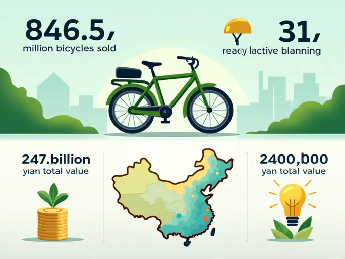 Ebike Tradein Program Enhances Safety and Promotes Upgrades