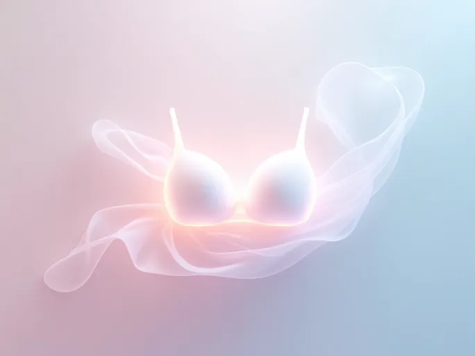Novelship Expands into Comfortfocused Intimate Apparel