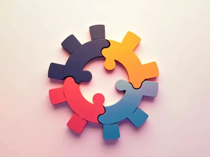 VA Academy Highlights Inclusive Design with Jessica Ryanndegwa