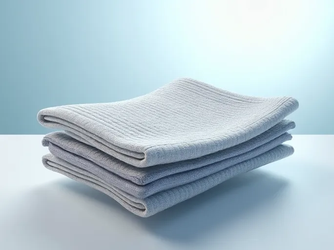 Highperformance Tricot Mesh Gains Traction in Athletic Apparel