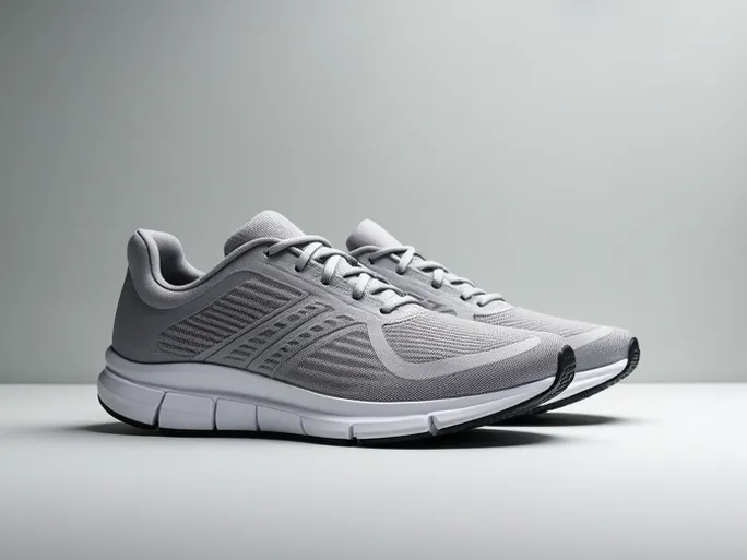 Anta Launches Breathable Running Shoes for Active Consumers