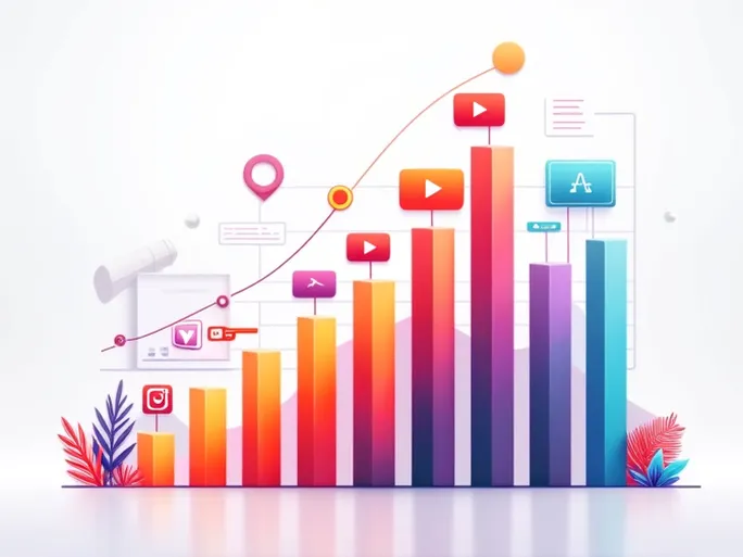 YouTube Live Dominates India's Video Streaming Market: Survey