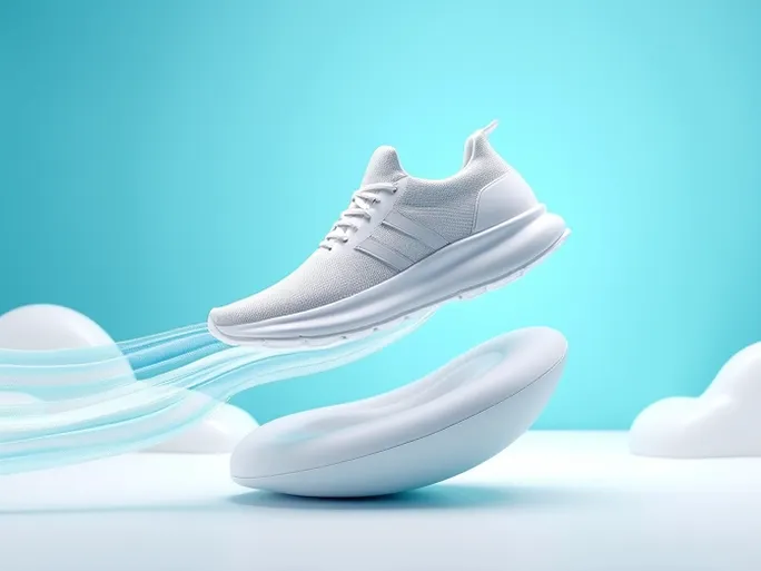 New Saucony Kinvara Shoe Combines Speed and Comfort for Runners