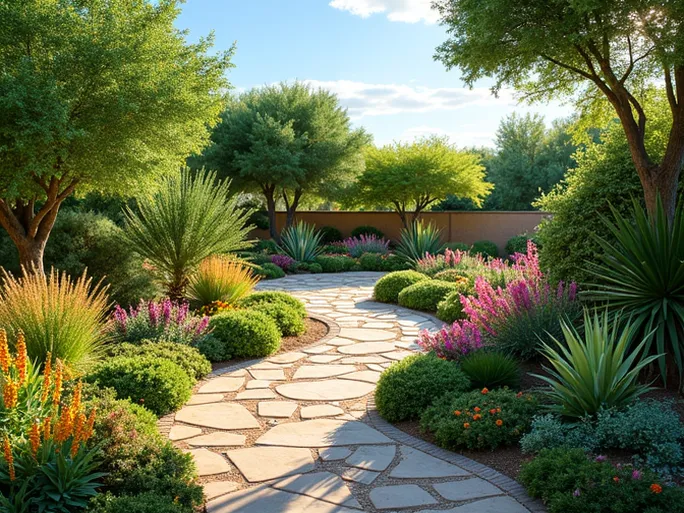 Texas Horticulturist Gretchen Heber Shifts from Design to Content Creation