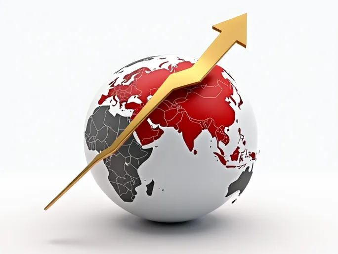 Guide to Expanding Ecommerce Sales on Russias Ozon Platform