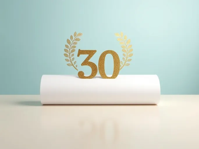 Jiwei Textile Elevates Polyester Taffeta Quality Standards Over 30 Years