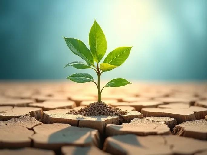 Chinese Farmers Online Stores Face Challenges Seek Data Optimization