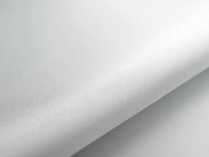 Buyers Guide to Silk Screen Mesh Pricing Trends