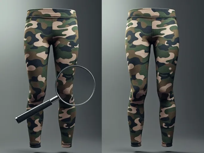 Guide to Buying Authentic BAPE Apparel on Resale Platforms