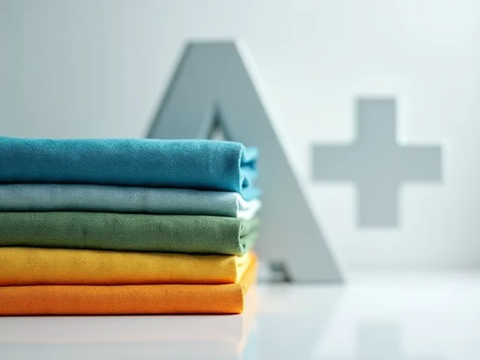 Huaze Textile Faces Integrity Scrutiny in China Textile City