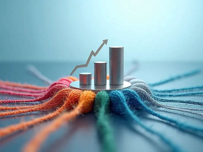 Double Knit Circular Fabric Market Price Drivers and Key Applications