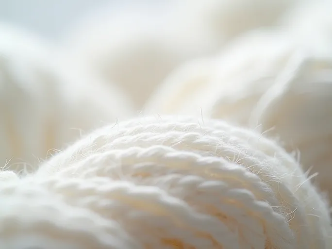 Spun Rayon Fabric Prices Shift Impacting Procurement Strategies