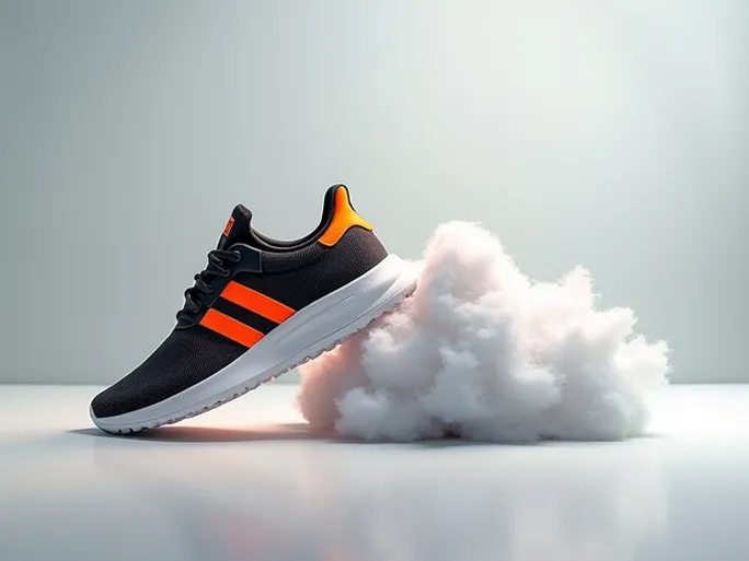 Skechers DLITES 40 Blends Comfort and Style in New Colorway