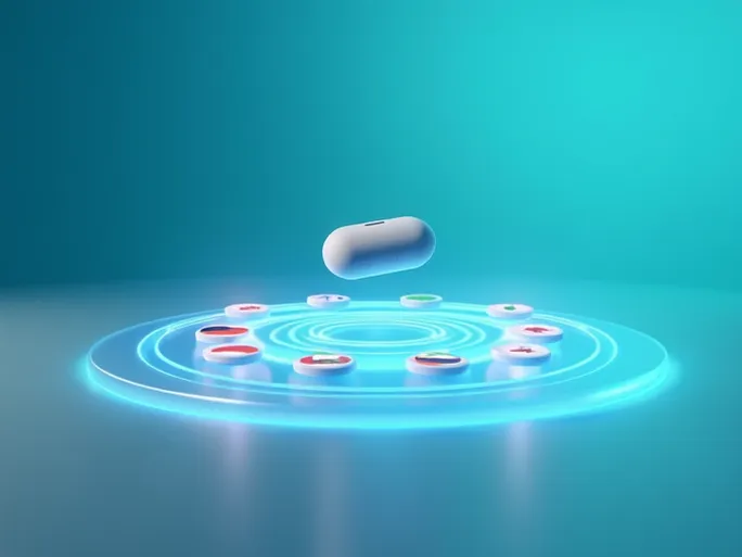 Timekettles AI Earbuds Transform Multilingual Communication