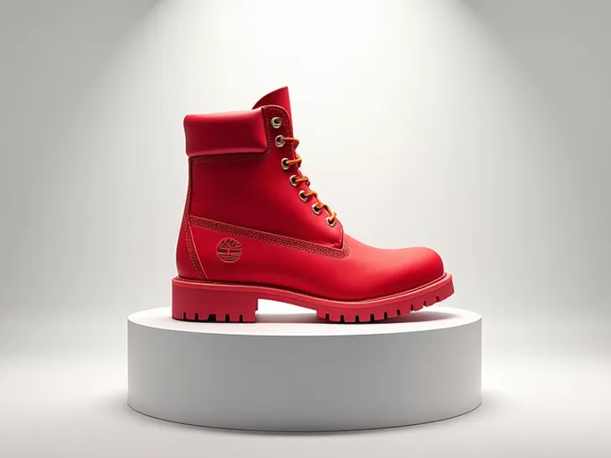 Culture Kings Timberland Launch Bold Boot Collaboration