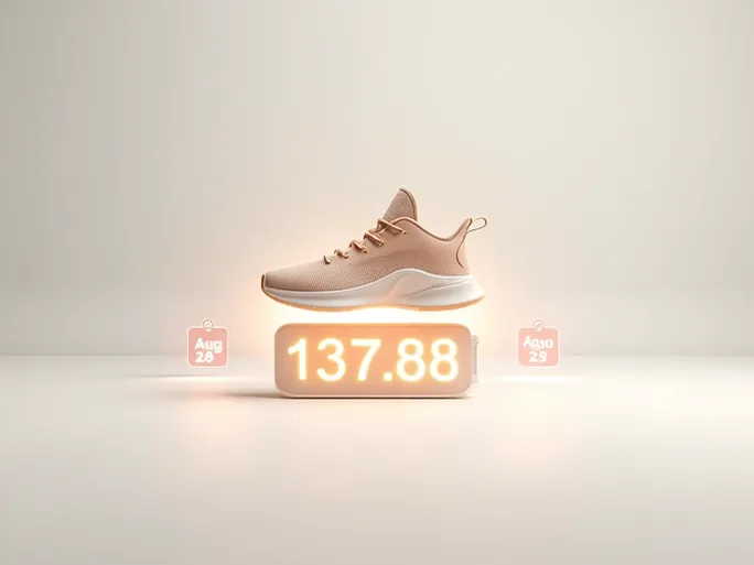 Nike Air Max Interlock Lite Pricing and Availability for Women