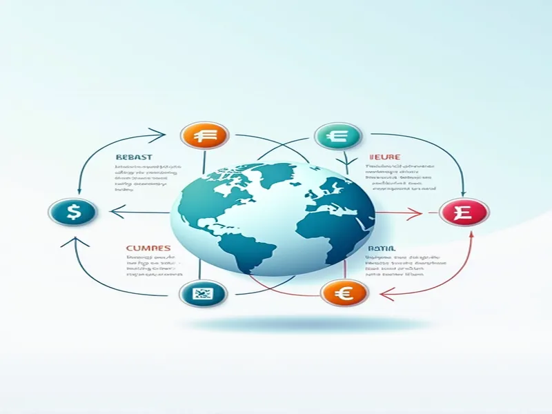 Wanlihui: A Quality Choice for Cross-border Payment