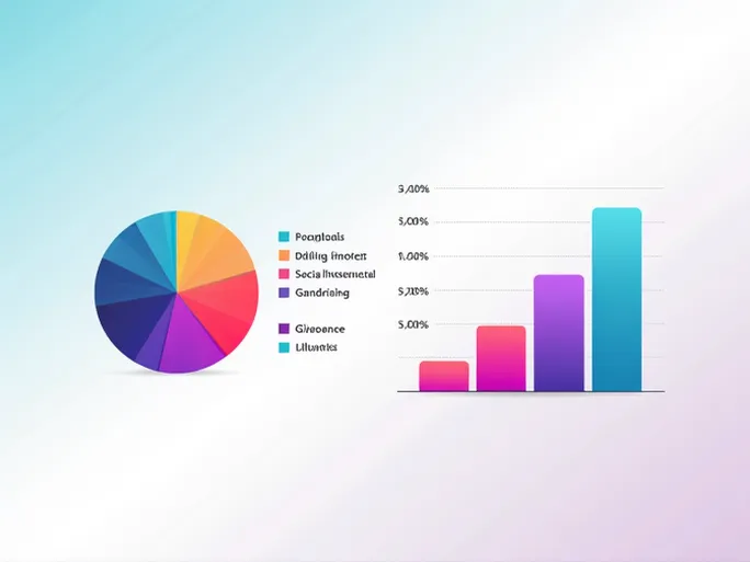 Brazilian Generation Zs Attitude Towards Online Advertising A Coexistence Of Influence And Apathy