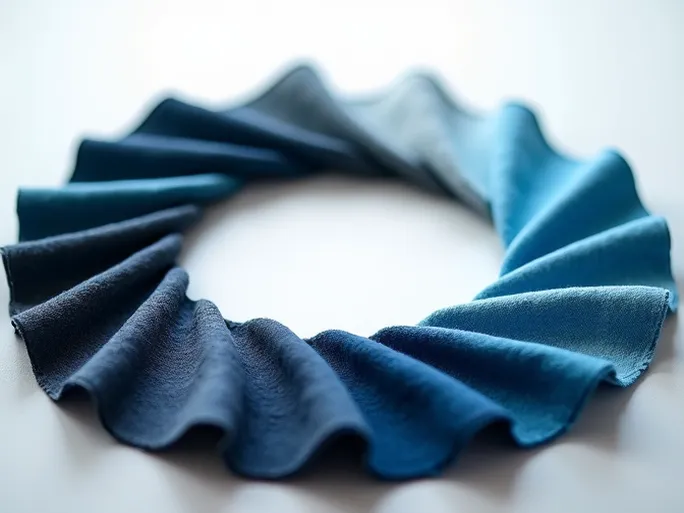 Global CR Fabric Suppliers and Market Prices Update