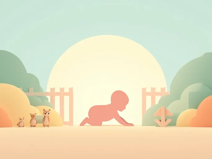 Guide to Selecting Safe Affordable Playpen Fabrics