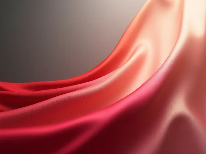 Acetate Satin Fabric Market Price Trends and Procurement Insights