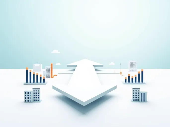 Impact of Pandemic on Dutch Hotel Industry Revenue Plummets Data Analysis and Reflections