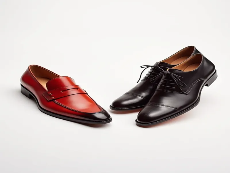 Cole Haan’s 2024 Spring Collection: A Perfect Blend of Tradition and Innovation