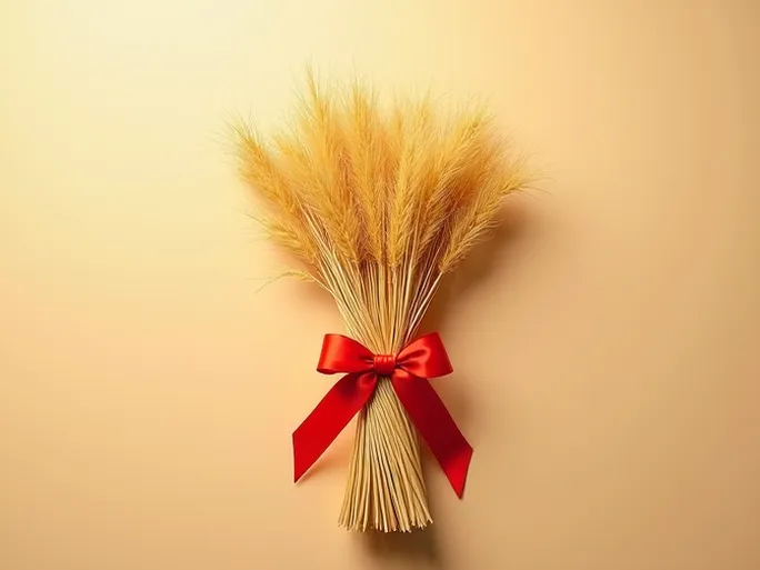 Straw Fiber Market Trends Prices and Sourcing Strategies