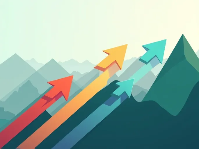 Antas Multibrand Strategy Boosts Growth with Kolon Descente