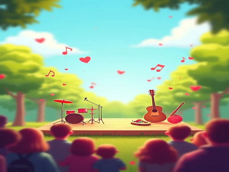 Nai Yina: A Joyful and Authentic Musical Journey