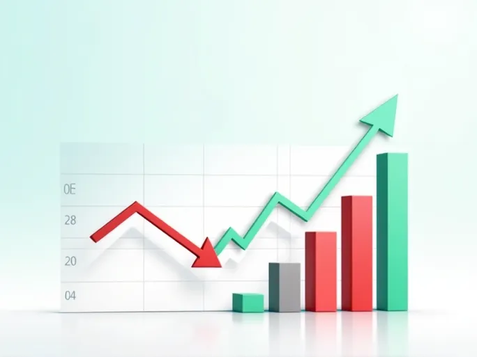 GRN Holding Corp Reports Decade-Long Net Income Decline Amid Market Volatility