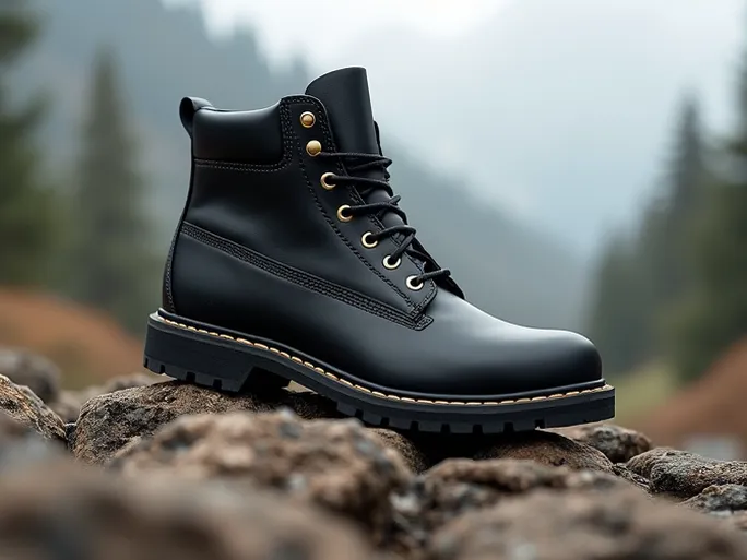 Timberlands A2F4N015 Boots Gain Popularity Among Outdoor Enthusiasts