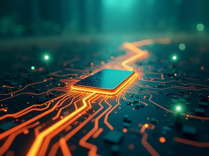 Chinese Smartphone Makers Leverage AI Subsidies Amid Growth Challenges