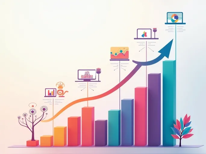 Congolese Consumer Communication Spending Outlook Huge Growth Potential Over The Next Six Years