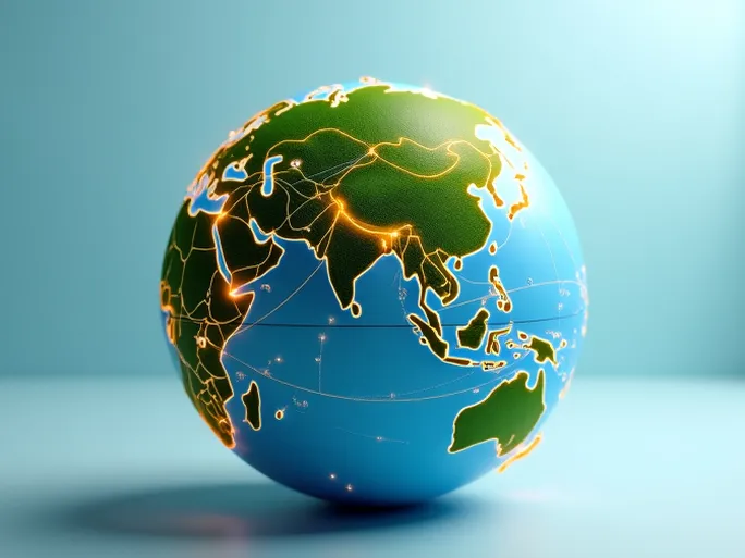 Hainan Emerges As Key Crossborder Ecommerce Hub by 2025