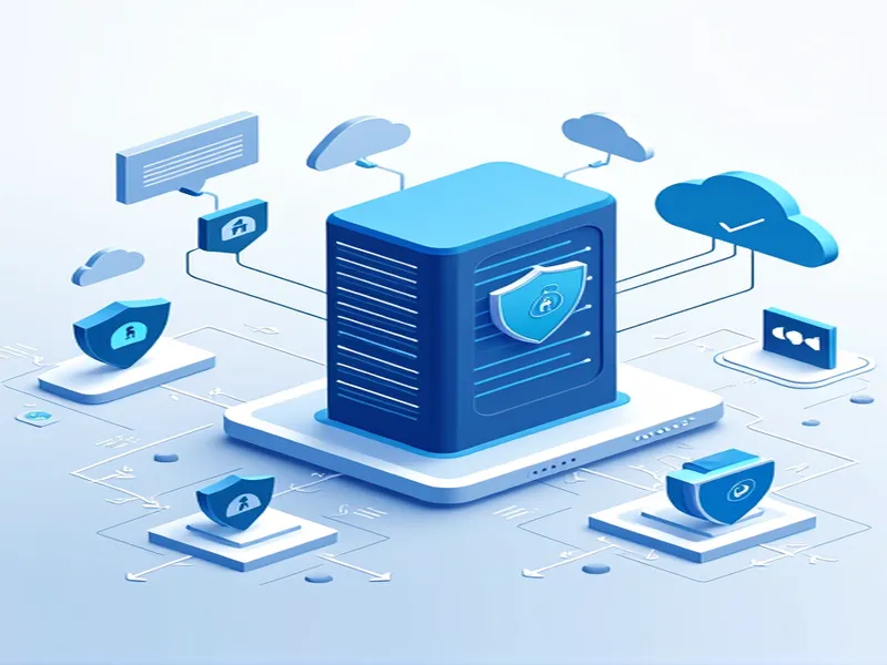 Cybersecurity Alert: Security Threats Induced by Traffic Overload