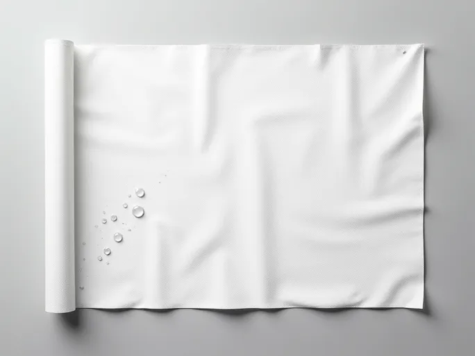 Buyers Guide How to Choose Quality Waterproof Canvas
