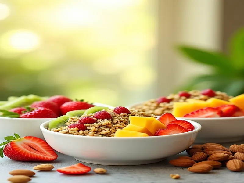 Qt Mung Bean Pudding: A Model Leading the Health Dessert Trend