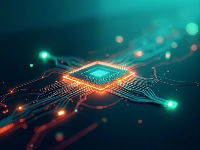Geling Tech Advances Chinas Optical Module Sector in Optics Valley
