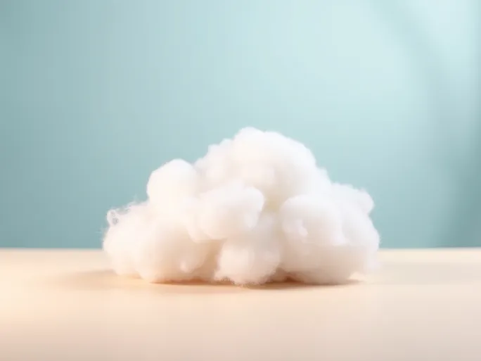 Cloud Fabric Buying Guide Price Trends and Supplier Tips