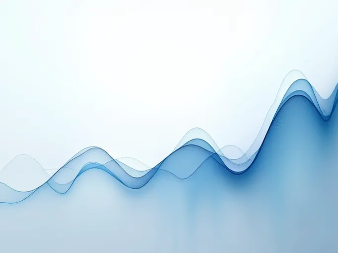 Meltblown Fabric Prices Volatile Procurement Strategies Guide