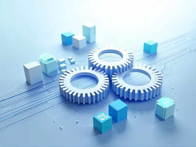 Siemens Arm Collaborate to Speed Neoverse Chip Validation