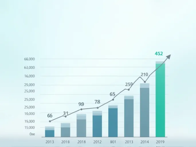 Spain's Driver's License Issuance Declines Slightly in 2019