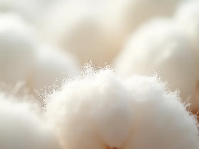 Global Cotton Drawstring Fabric Price Trends and Supplier Guide
