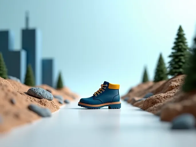 Timberland Chukka Boots Style and Performance Data Revealed
