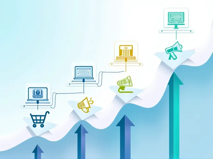 Israeli Cybersecurity Startups Lead Record 2023 Exit Valuations