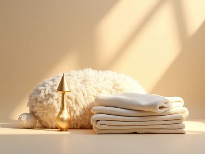 Kerqiao Sheep Wool Fabric Market Price Trends and Buying Strategies
